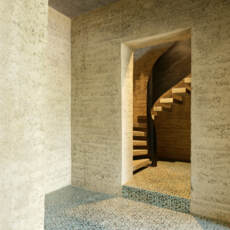 Haus Rauch | Netzwerk Lehm