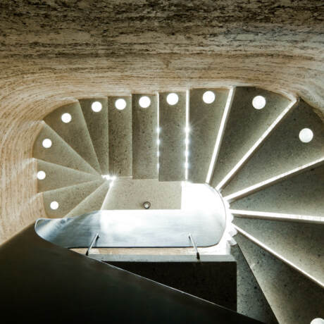 Haus Rauch | Netzwerk Lehm