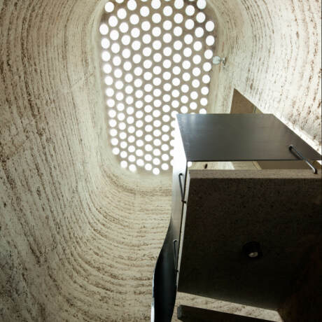 Haus Rauch | Netzwerk Lehm