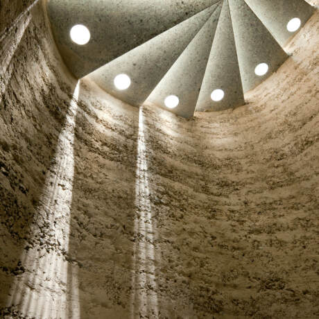 Haus Rauch | Netzwerk Lehm